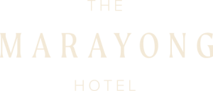 Home - Marayong Hotel